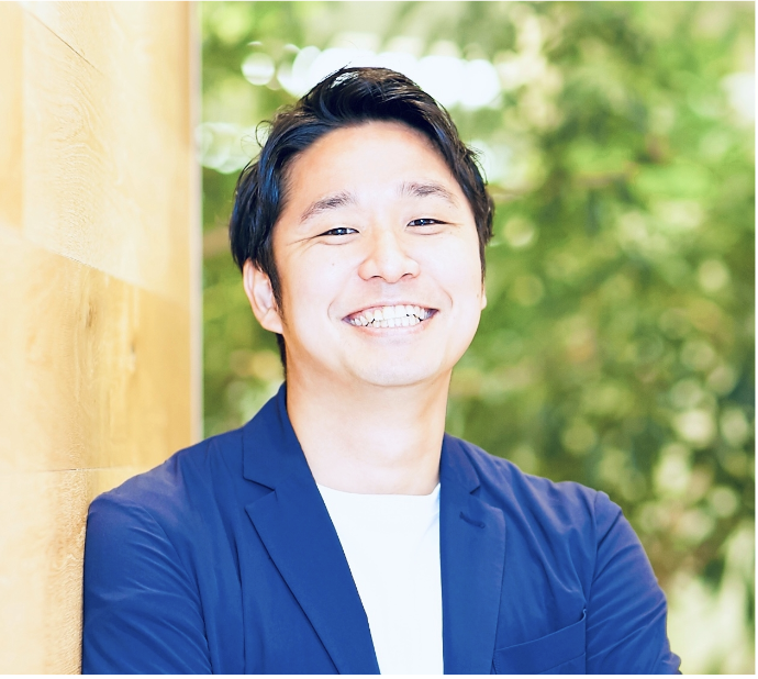 500社以上の支援から見えた、新規事業創出のフレームワークと組織論